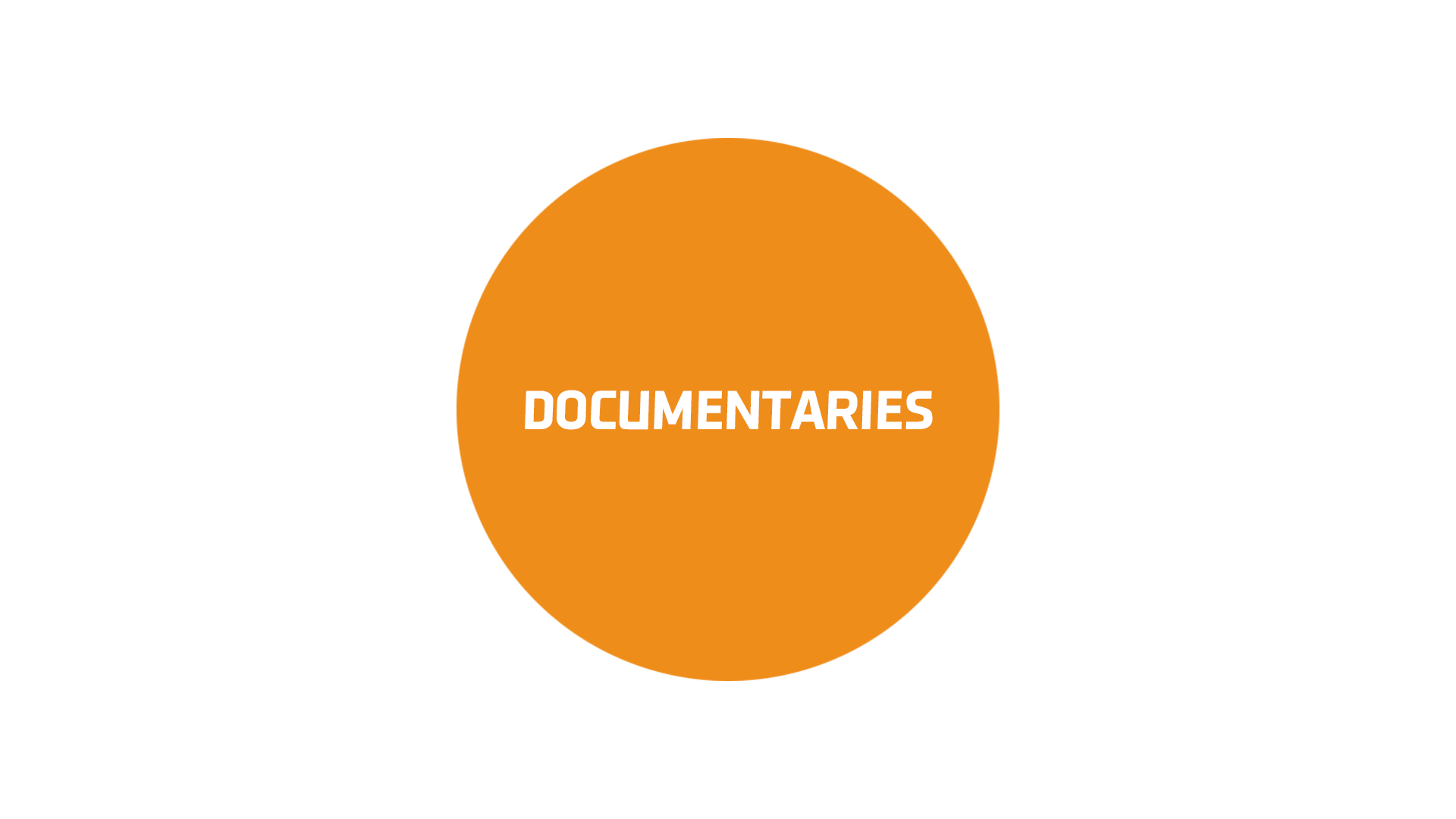 ANM METRO | Video gallery